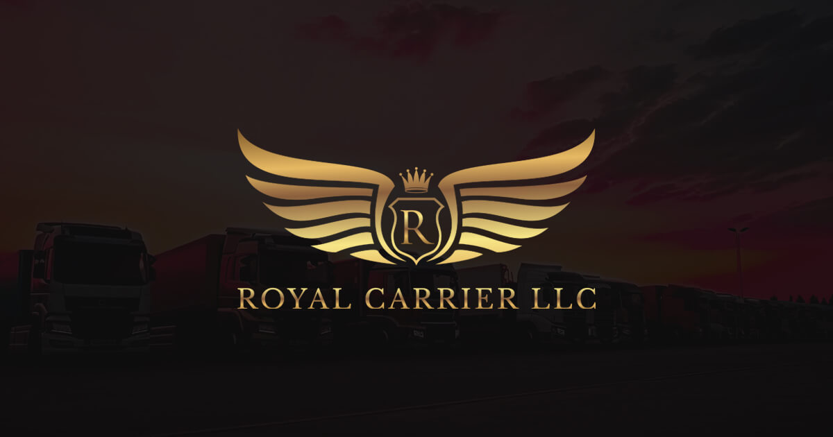 Services - Royal Carrier LLC